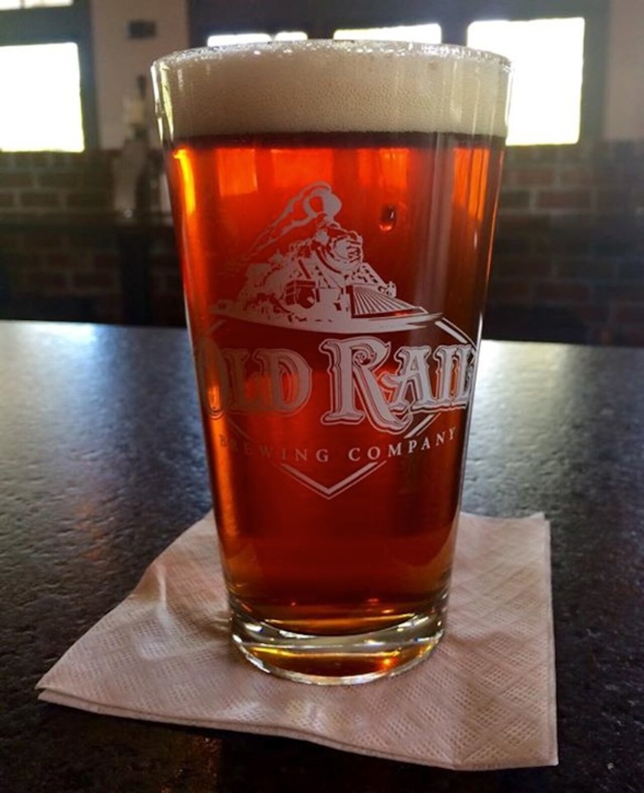 The best Louisiana bars not in New Orleans - Thrillist