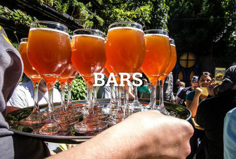 A local's guide to the best eating and drinking in Louisville - Thrillist