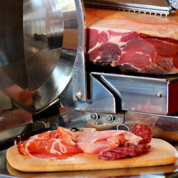 Stachowski Market and Deli - Eat - Thrillist Washington DC