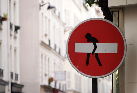 Paris is number 1 at these things - why Paris is the best city - Thrillist