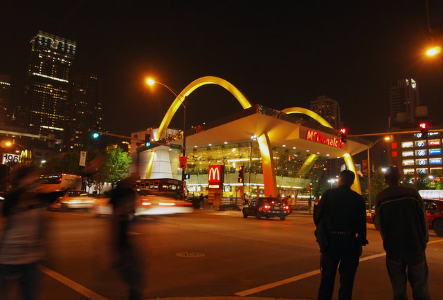 27 Worst Decisions You Can Make in Chicago