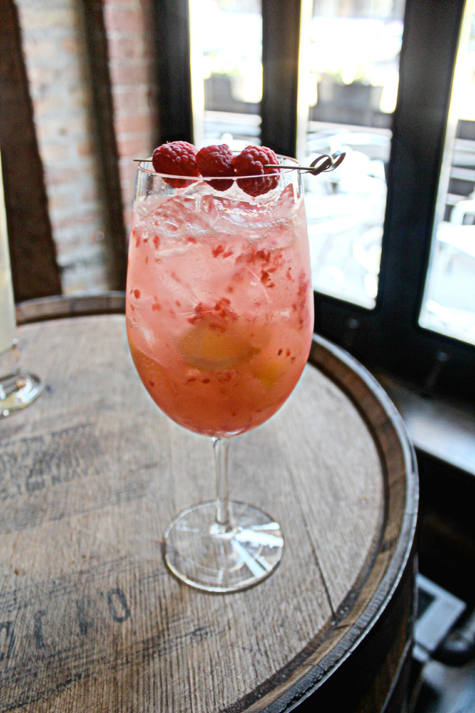 Best Draft Cocktail Bars for Mixed Drinks in Chicago, Illinois - Thrillist