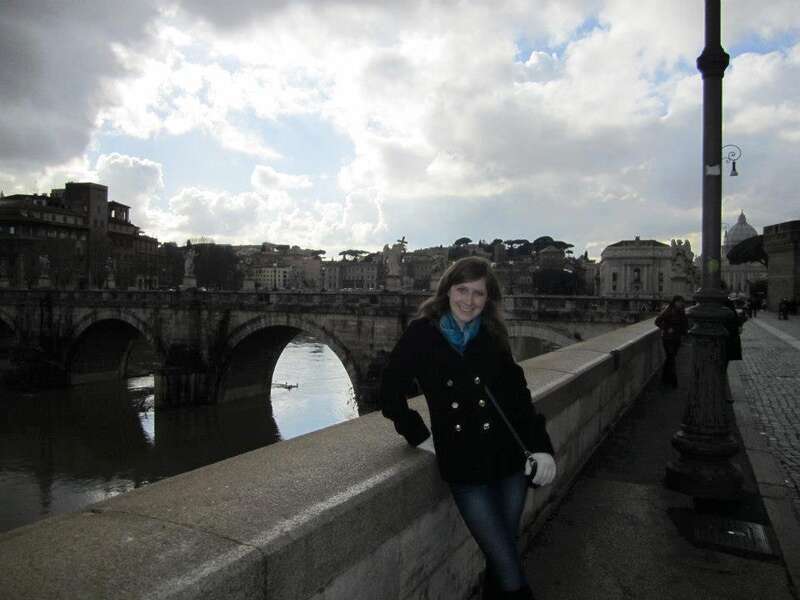 Emily Kolars - Thrillist