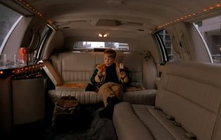 All The Food Eaten In Home Alone - Home Alone Food Scenes - Thrillist