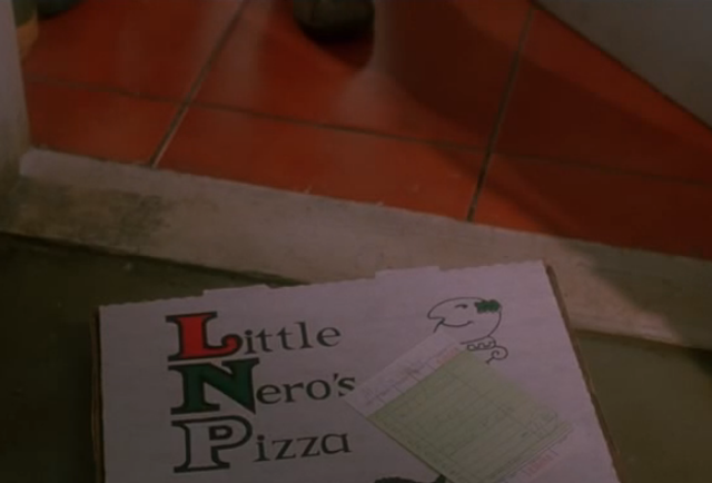 All The Food Eaten In Home Alone - Home Alone Food Scenes