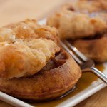 Best sliders burgers in Chicago - Thrillist Chicago