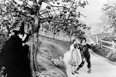 LA Myths Urban Legends Lies - Thrillist
