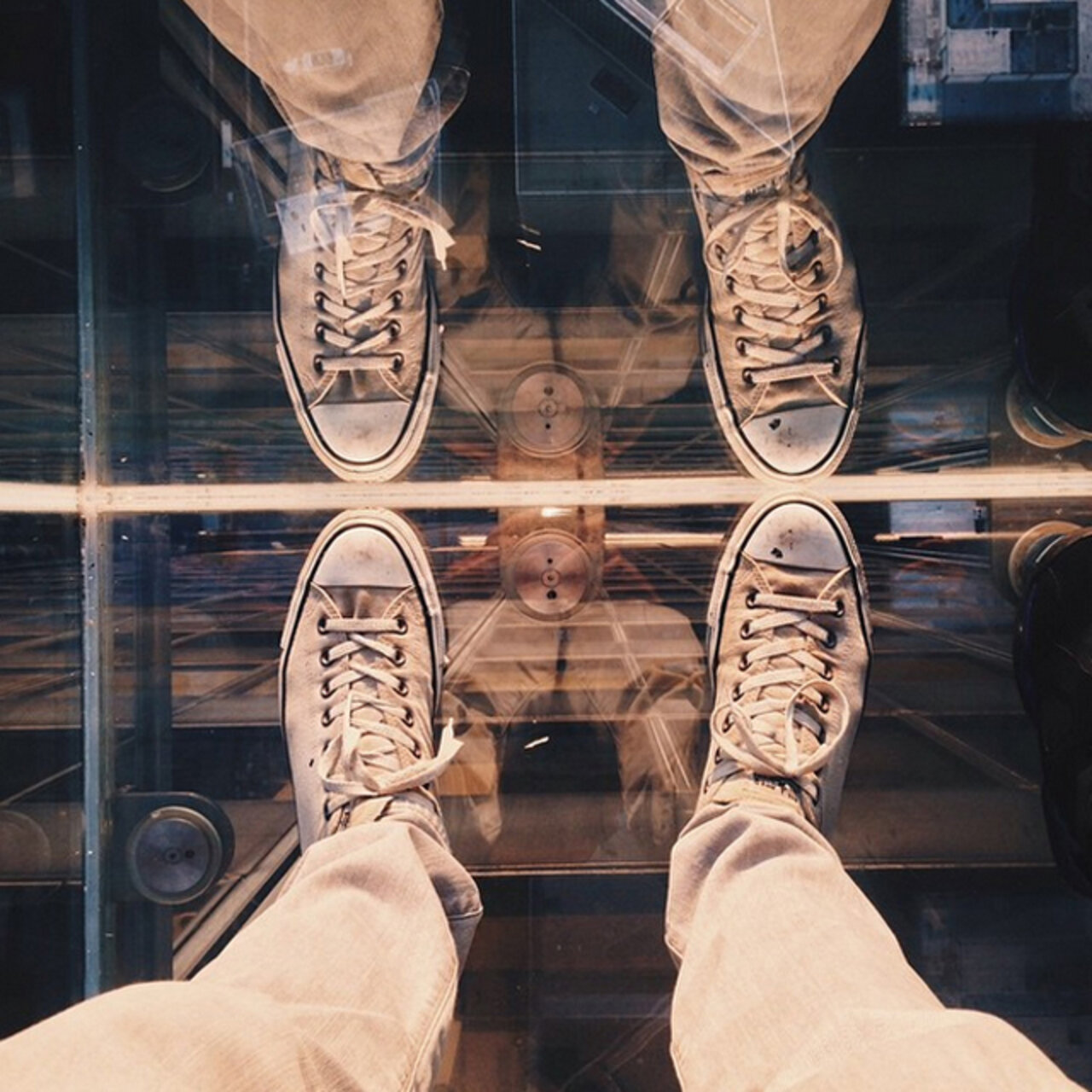 Best Chicago Instagram - Thrillist