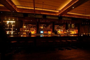 More NYC Bad Decision Bars - 2014 Edition - Thrillist