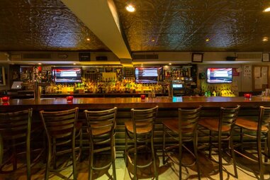 More NYC Bad Decision Bars - 2014 Edition - Thrillist