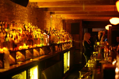 More NYC Bad Decision Bars - 2014 Edition - Thrillist