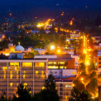 FSU Cowgirls, Recess Club, And More: Reasons Tallahassee, Florida Is ...