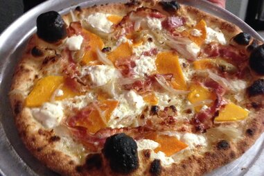 Best pizza in every Seattle neighborhood - Best pizza in Seattle ...