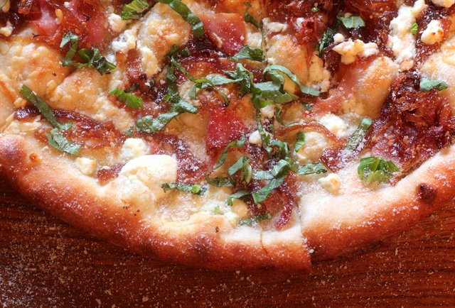 Best pizza in every Seattle neighborhood - Best pizza in Seattle