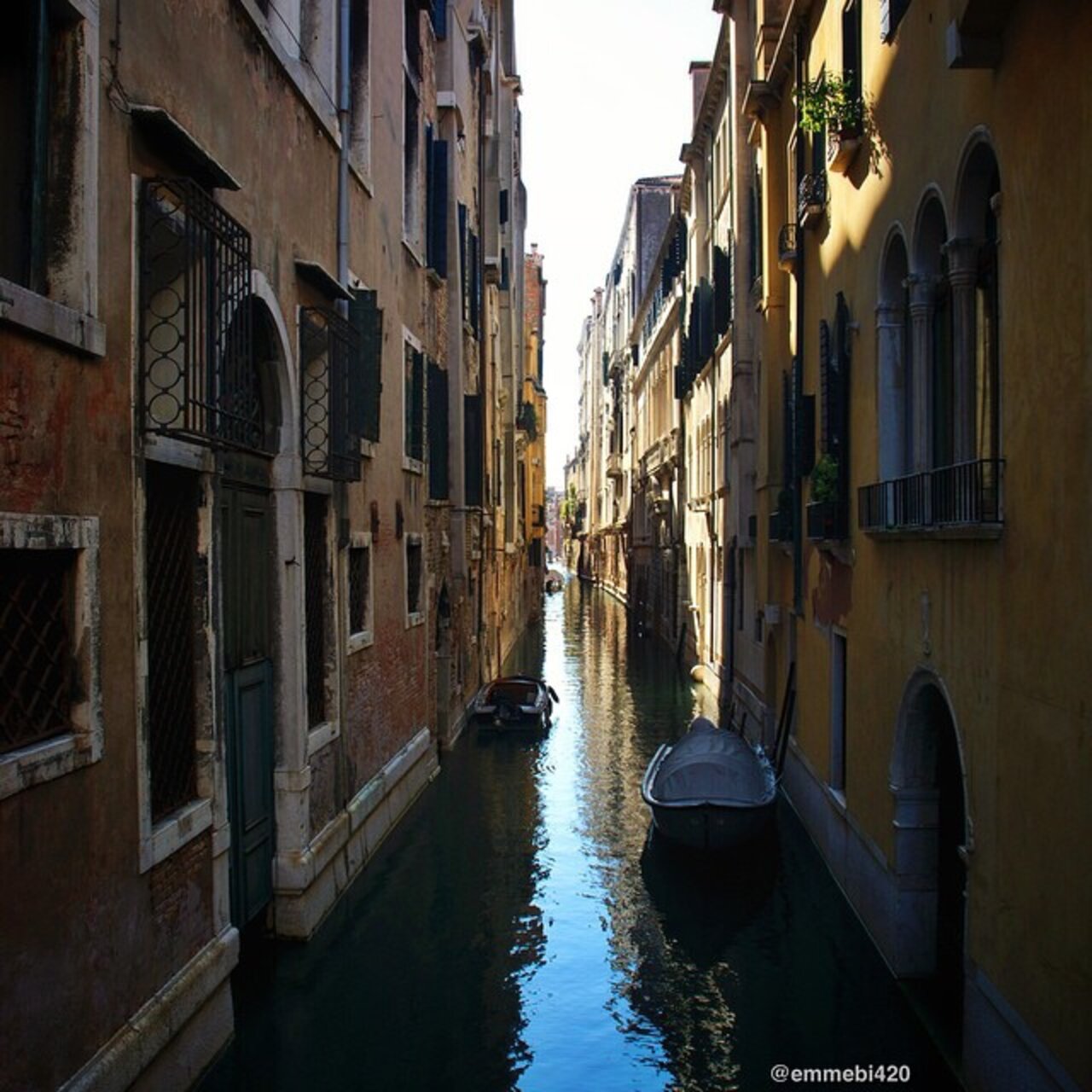 10 Italy Instagram accounts you should follow - Thrillist