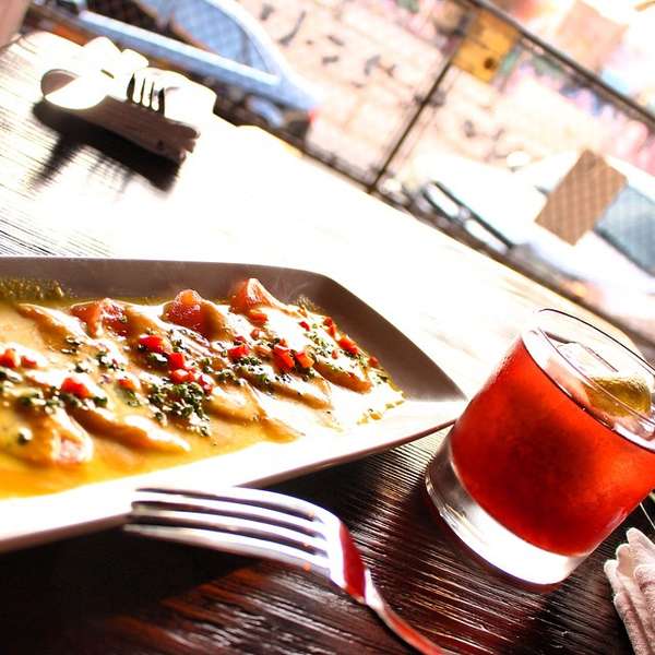 Cerveteca DTLA: A Bar in Los Angeles, CA - Thrillist