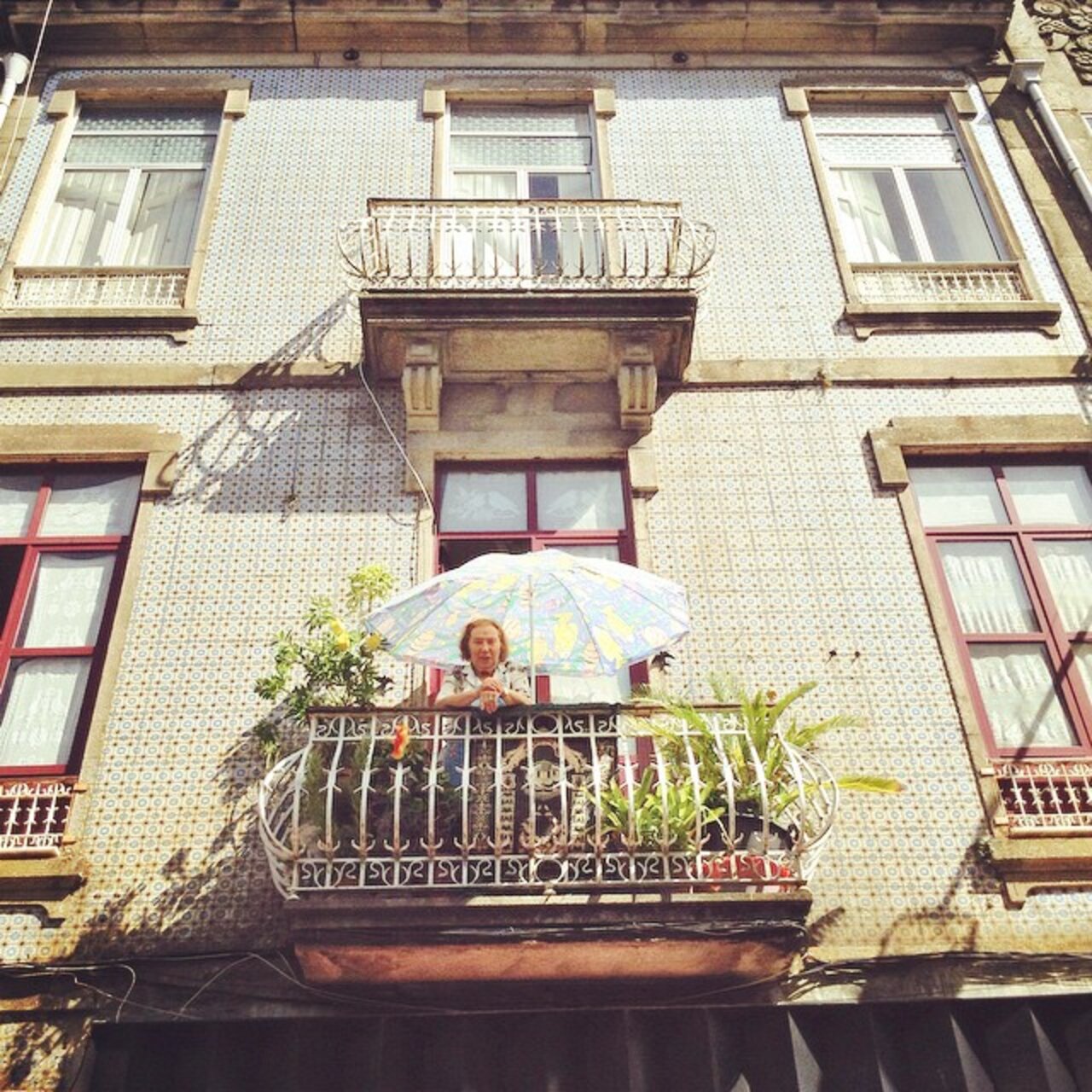 10 Italy Instagram accounts you should follow - Thrillist