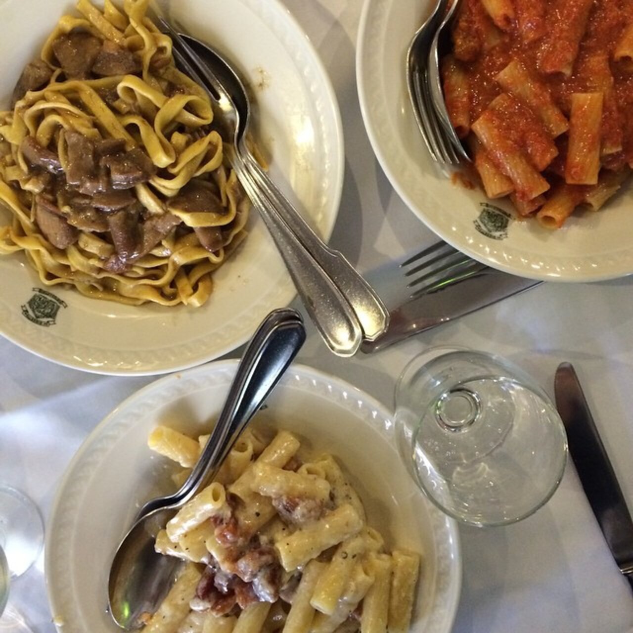 10 Italy Instagram accounts you should follow - Thrillist