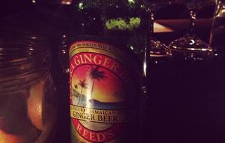 Vazacs Horseshoe Bar / 7B: A New York, NY Bar.