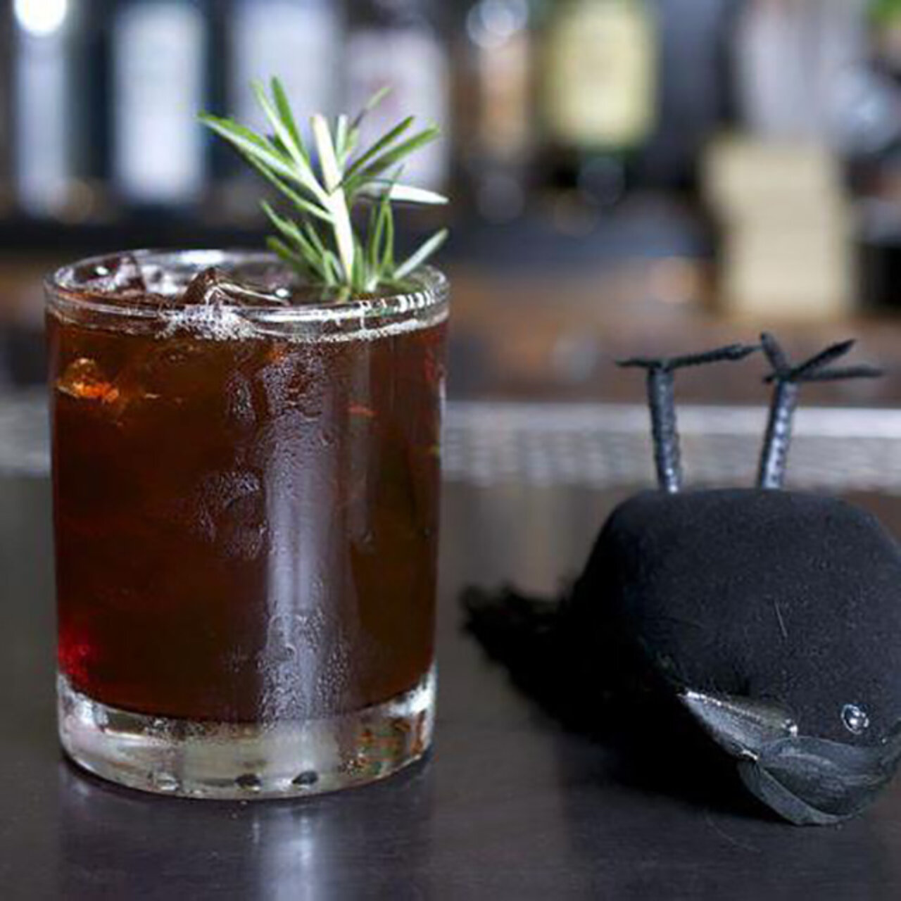 Bushwick Bars - The 12 Best Places to Drink - Thrillist