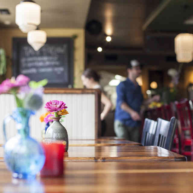 Goodkind - Thrillist Milwaukee