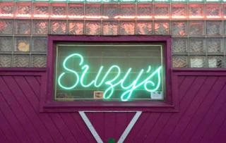 Bumbo's - Thrillist Detroit