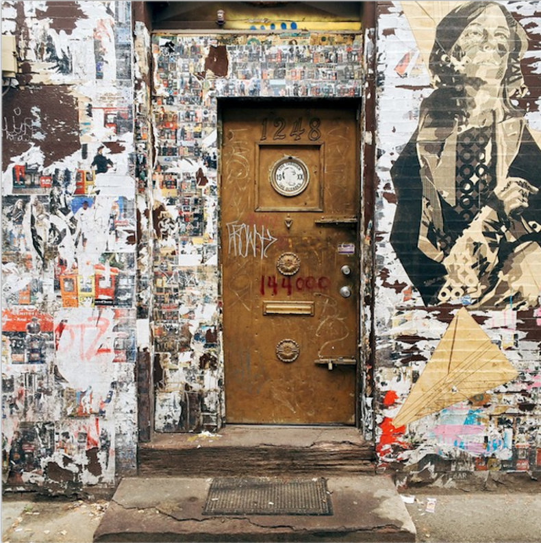 Best Instagram in Philly - Philadelphia Instagrams - Thrillist