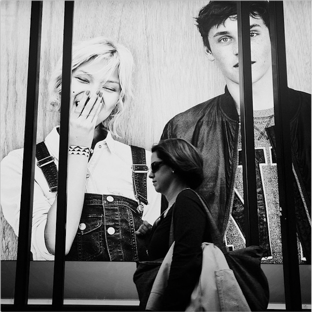 Best Instagram in Philly - Philadelphia Instagrams - Thrillist