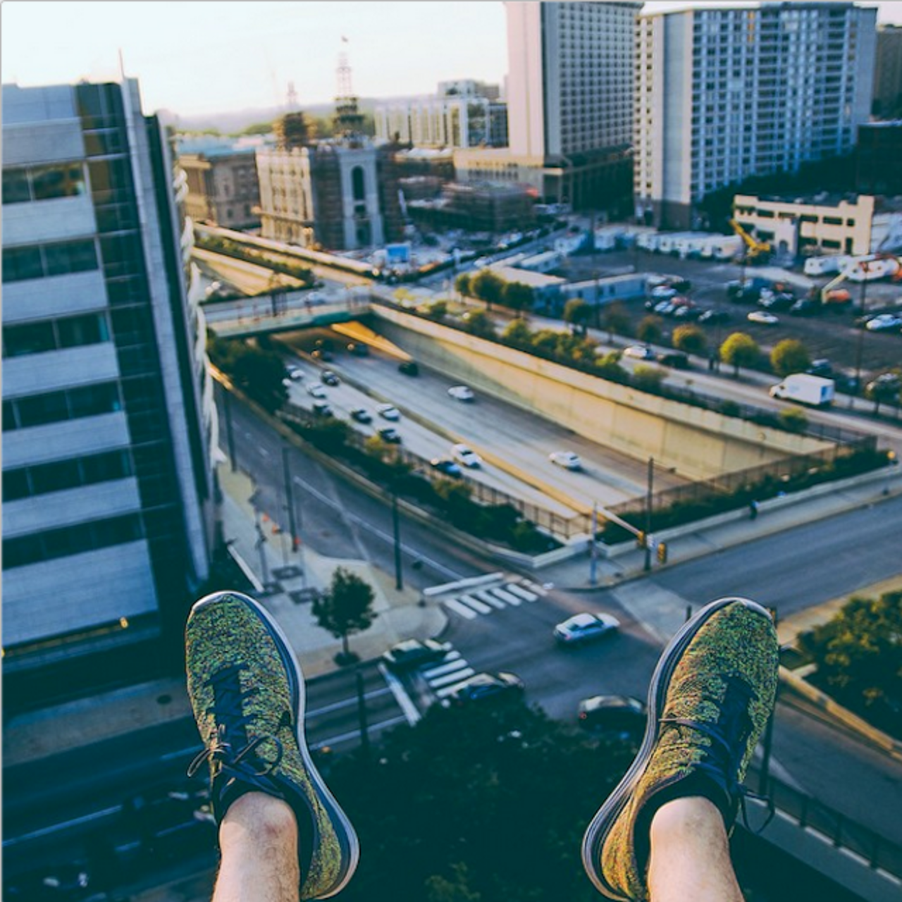 Best Instagram in Philly - Philadelphia Instagrams - Thrillist