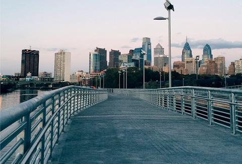 Best Instagram in Philly - Philadelphia Instagrams - Thrillist