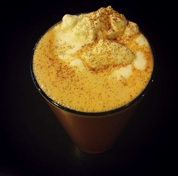 Diesel Cafe: A Bar in Somerville, MA - Thrillist