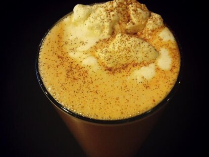 Diesel Cafe: A Bar in Somerville, MA - Thrillist