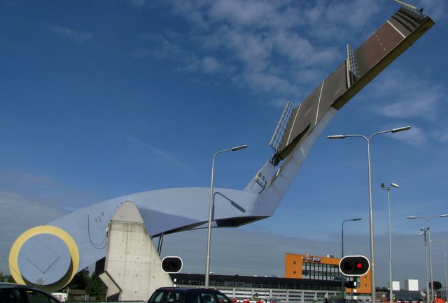 These are the coolest bridges in the world