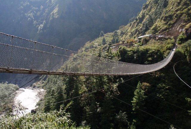 These are the coolest bridges in the world