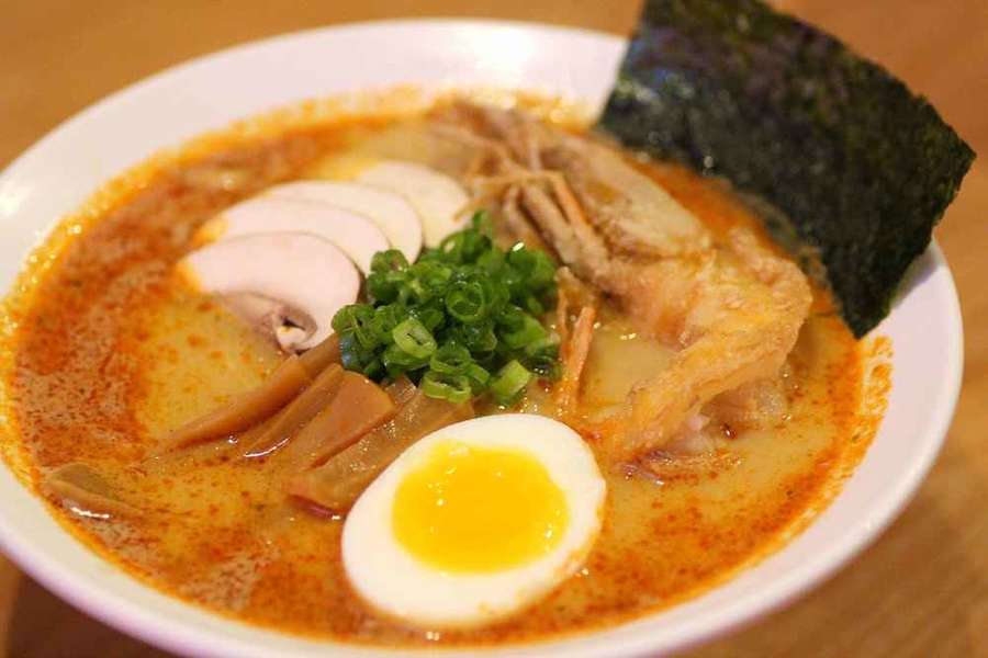 Go Bistro: A Restaurant in Hollywood, FL - Thrillist