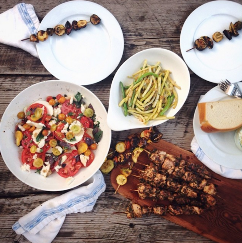 Best Instagram in Philly - Philadelphia Instagrams - Thrillist