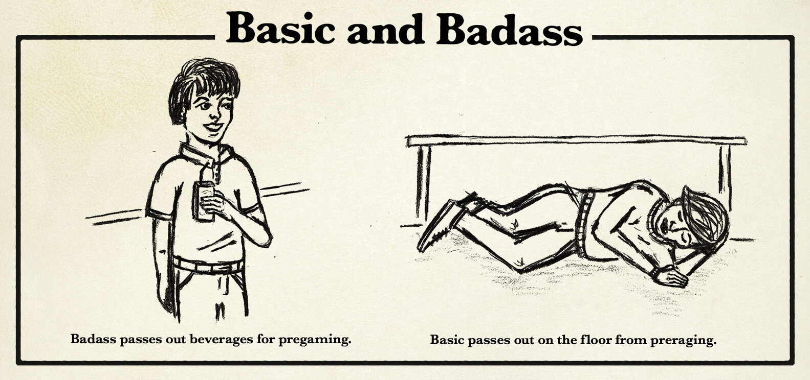 Holiday Party Ideas - How Not to Screw Up Your Office Holiday Party ...