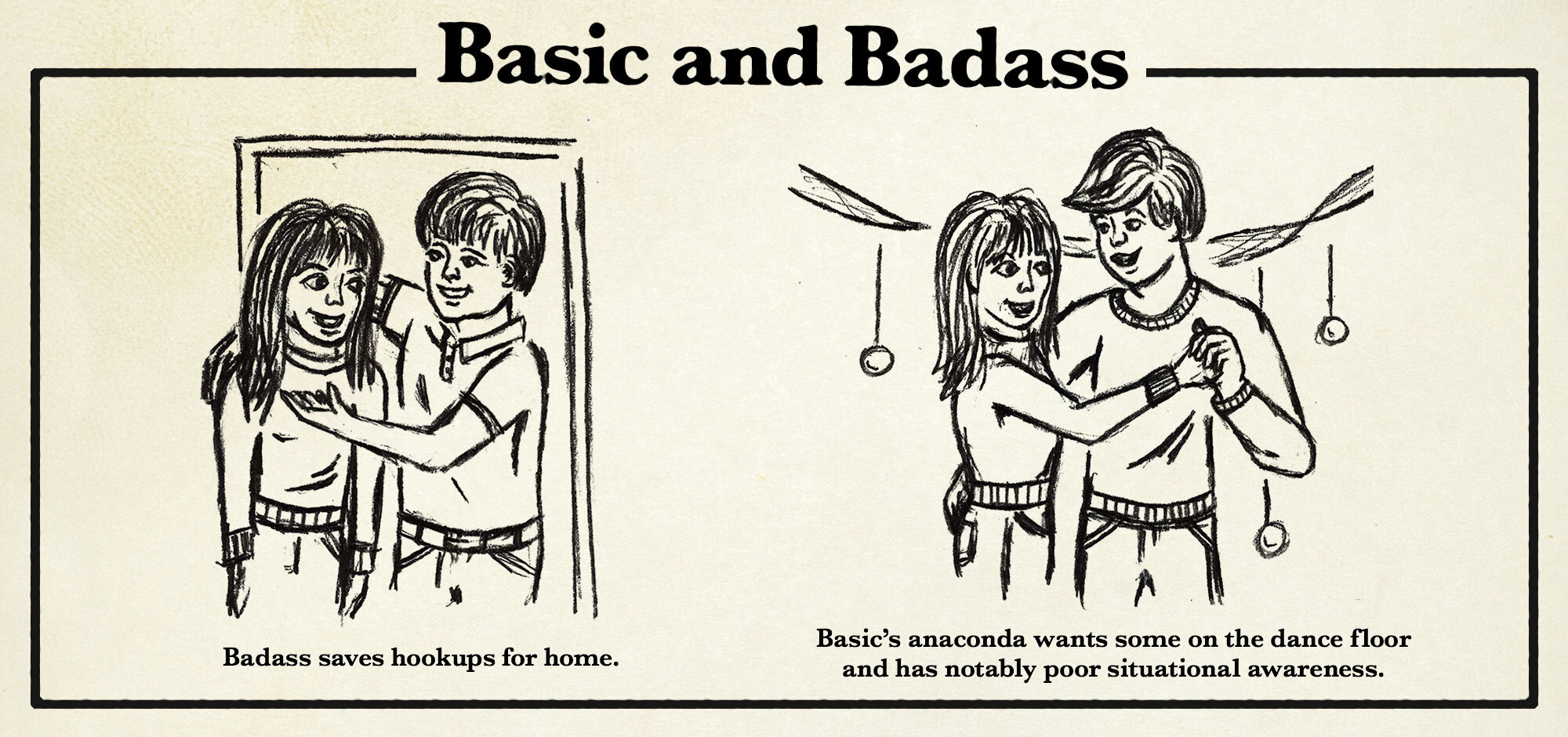 Holiday Party Ideas - How Not to Screw Up Your Office Holiday Party ...