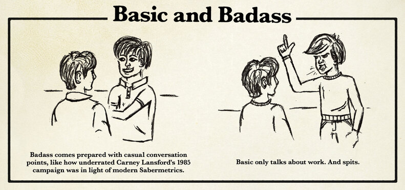 Holiday Party Ideas - How Not to Screw Up Your Office Holiday Party ...