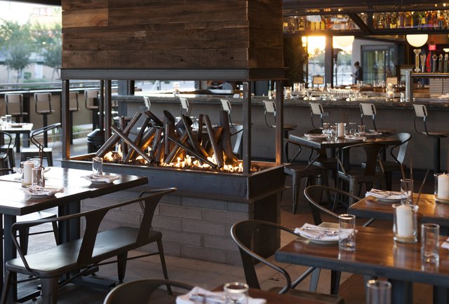 Best New Phoenix Bars And Restaurants Of The Year - 2014 Openings