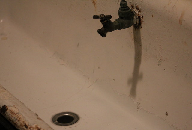 Things you didn't know about Clermont Lounge