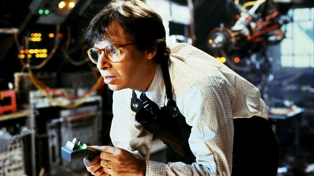 Childhood Movie Gadgets And Inventions You Wish Were Real - Thrillist