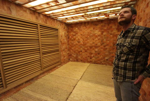 Spa Castle Manhattan - 13 Things To Know About Premier 57 Midtown NYC ...