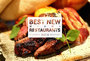 Best International Food in Miami - Thrillist