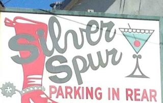 Andytown Coffee Roasters - Thrillist San Francisco