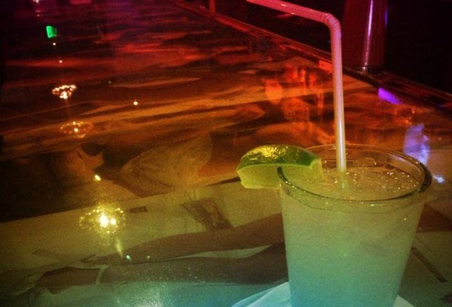 Kozy Kar Bar - Thrillist San Francisco