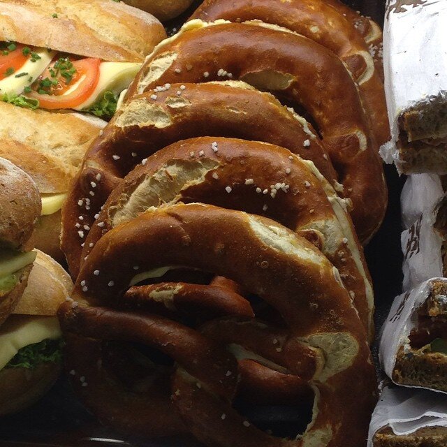 Best Germany Instagrams: 10 accounts you need to follow right now ...