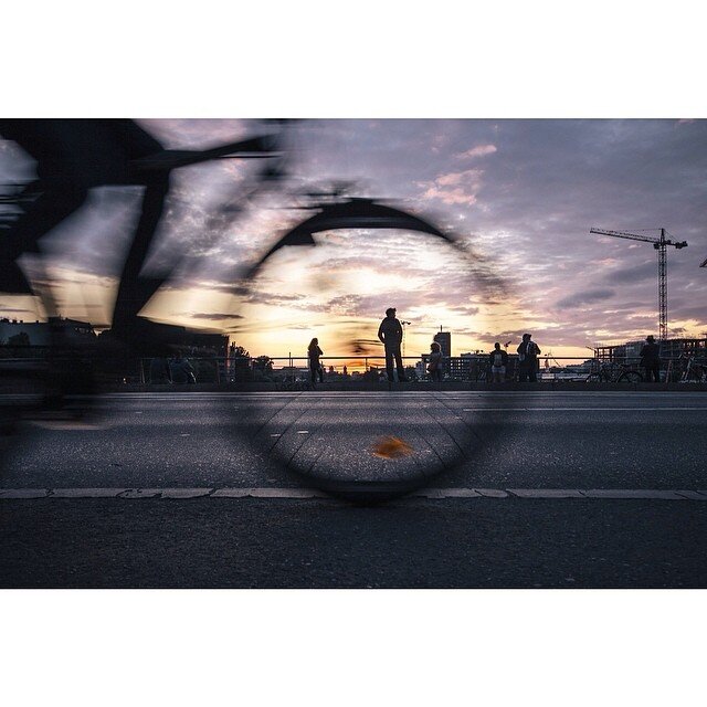 Best Germany Instagrams: 10 accounts you need to follow right now ...