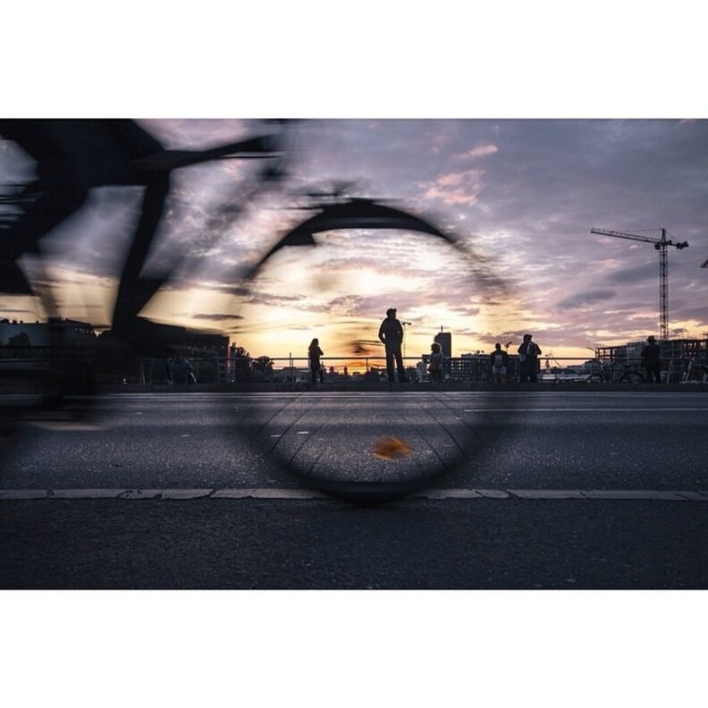 Best Germany Instagrams: 10 accounts you need to follow right now ...