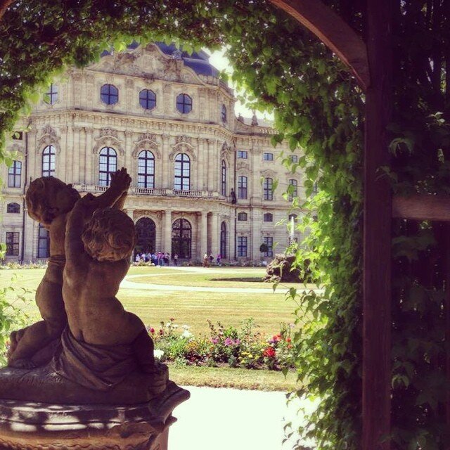 Best Germany Instagrams: 10 accounts you need to follow right now ...